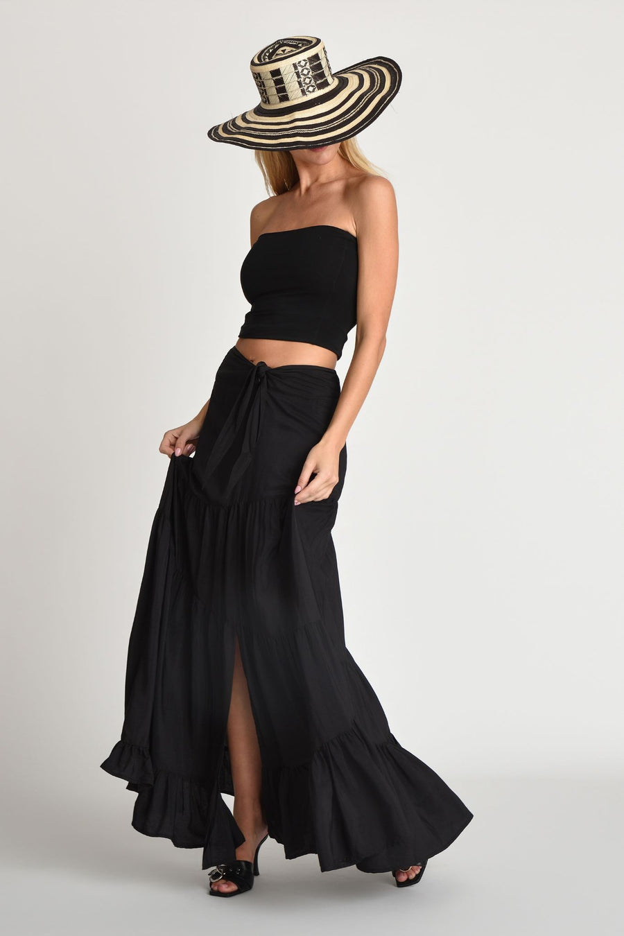 Muche Muchette New Arrivals – Muche & Muchette